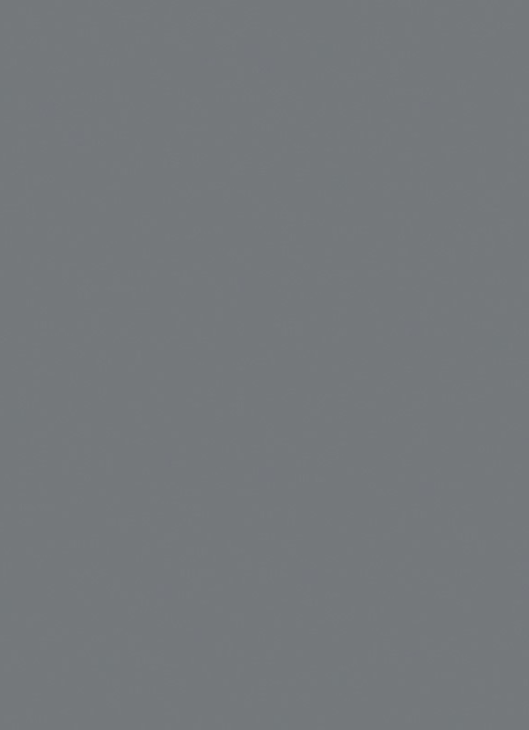 Egger uni bútorlapok – Woodexpress